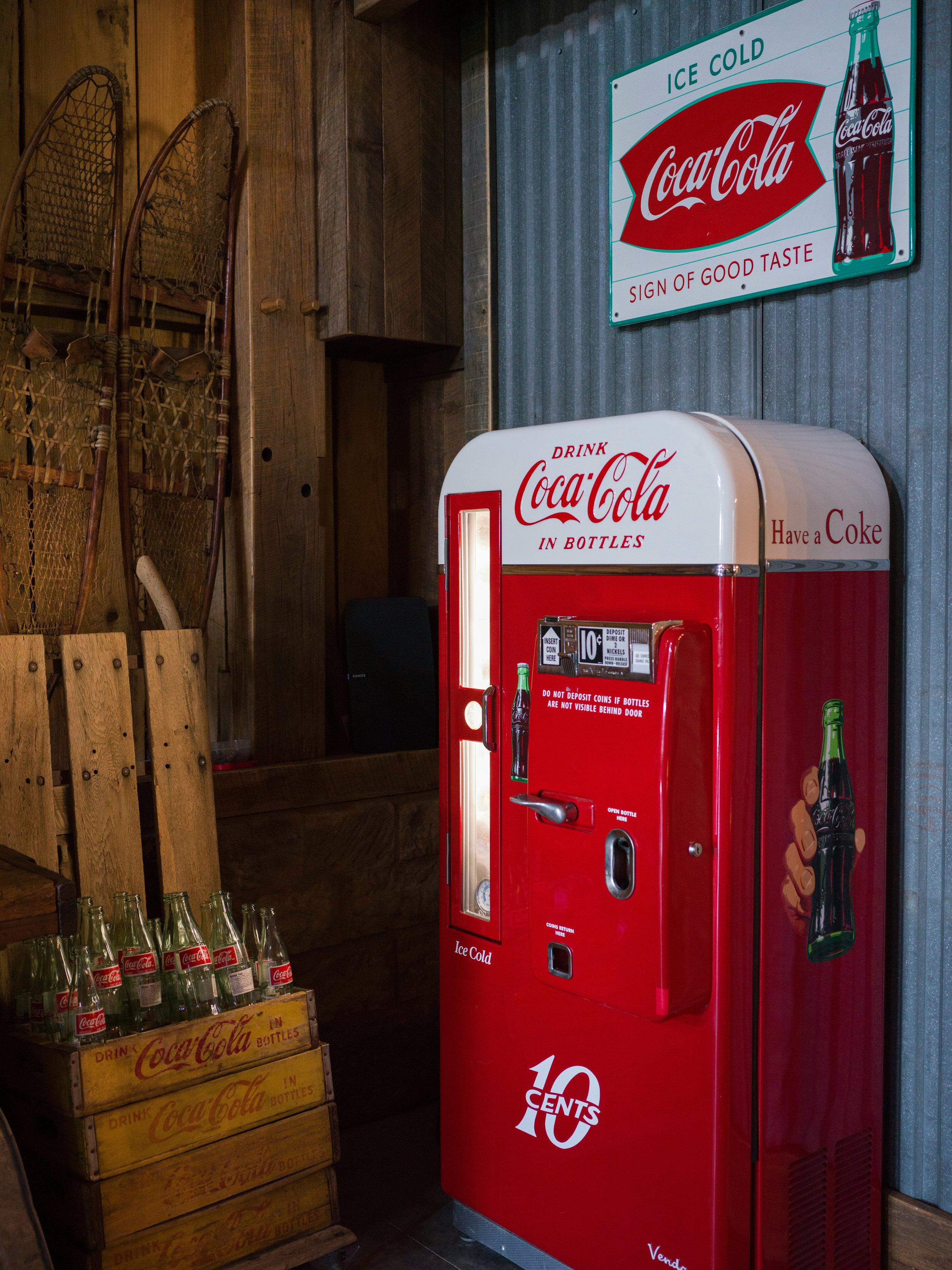 Strategic Foresight Cases — ANTICIPATE