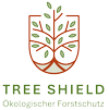 Hordengatter — TreeShield