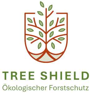Hordengatter — TreeShield