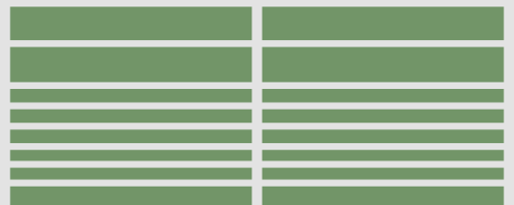 Hordengatter — TreeShield