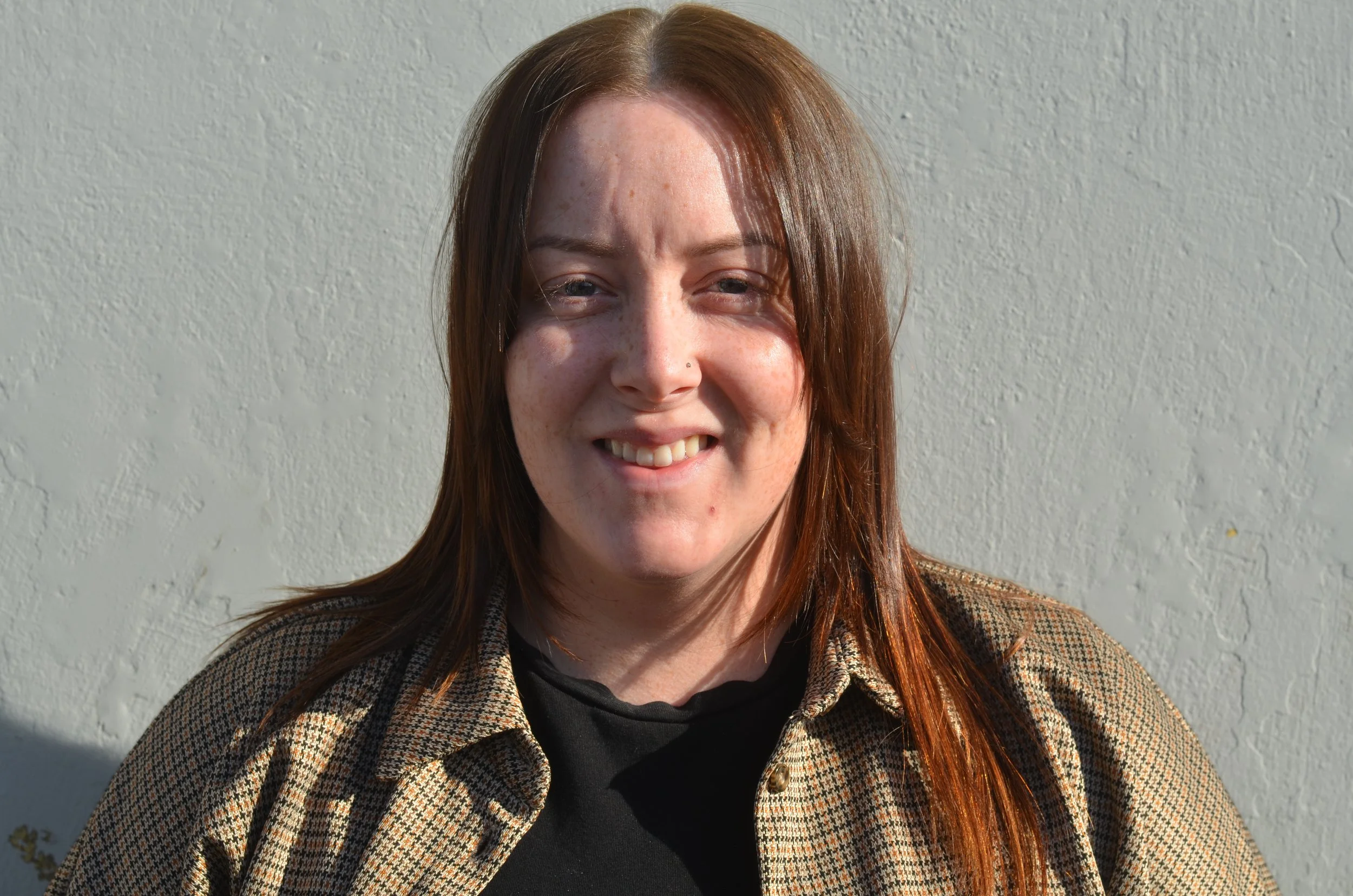 Tullochan charity programmes, enterprises & support — Tullochan