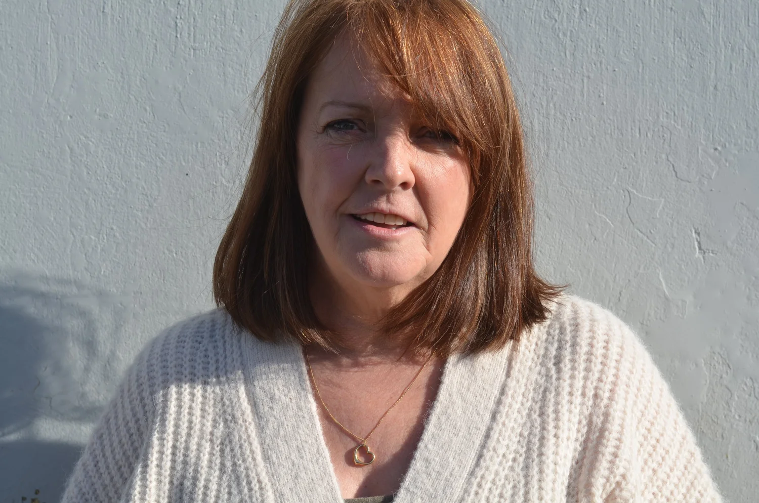 Tullochan charity programmes, enterprises & support — Tullochan