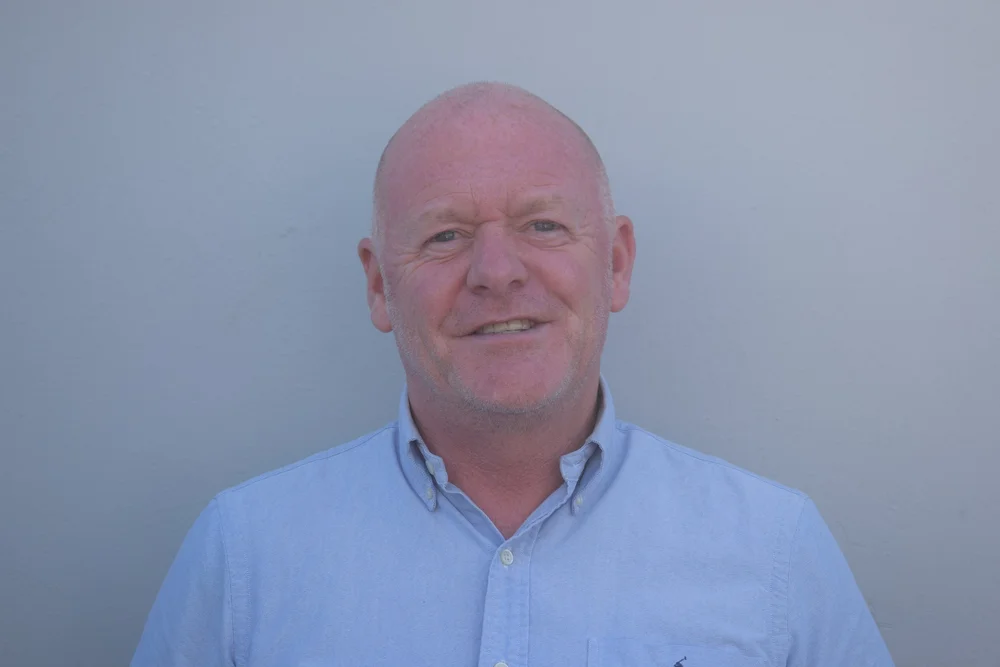 Tullochan charity programmes, enterprises & support — Tullochan