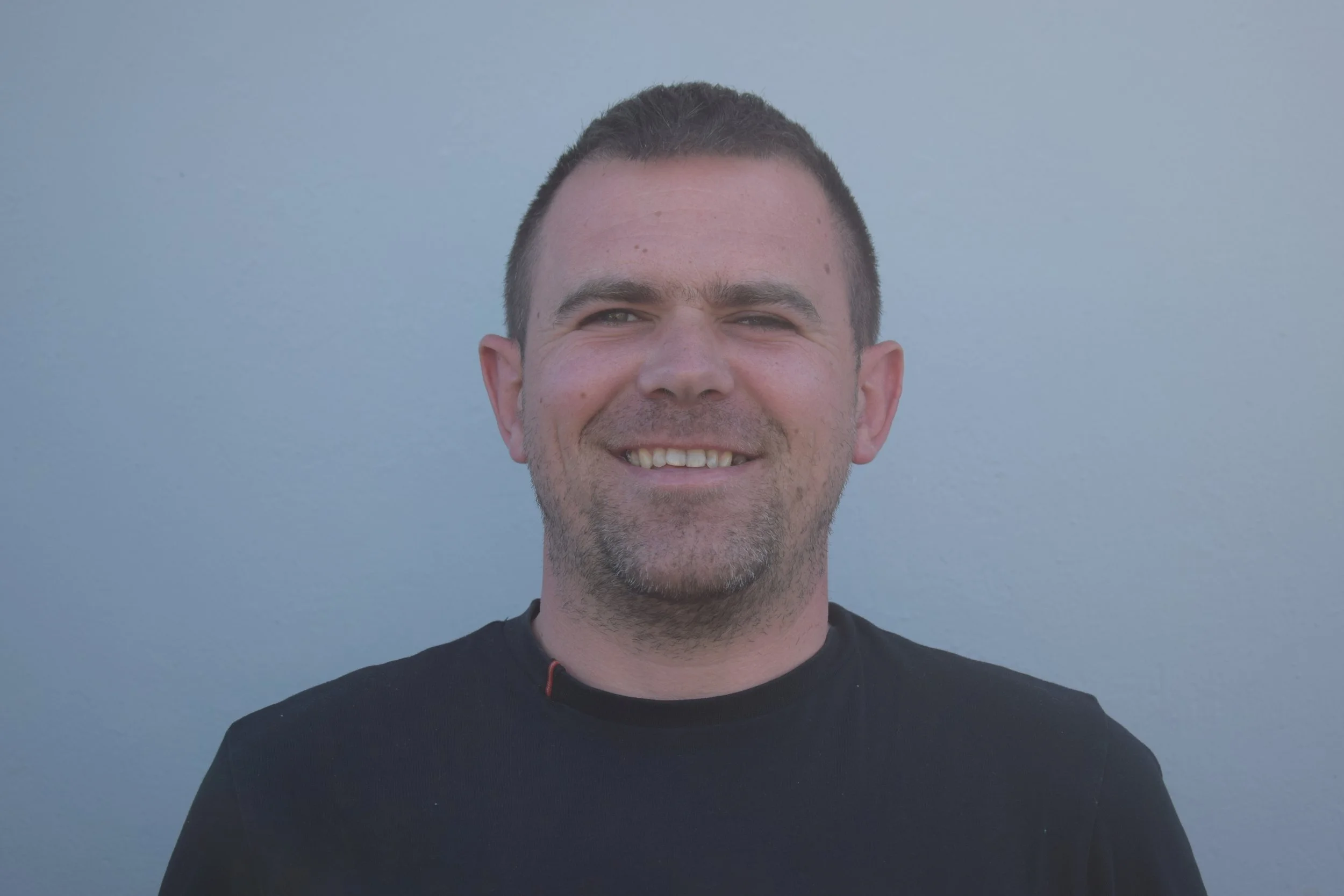 Tullochan charity programmes, enterprises & support — Tullochan