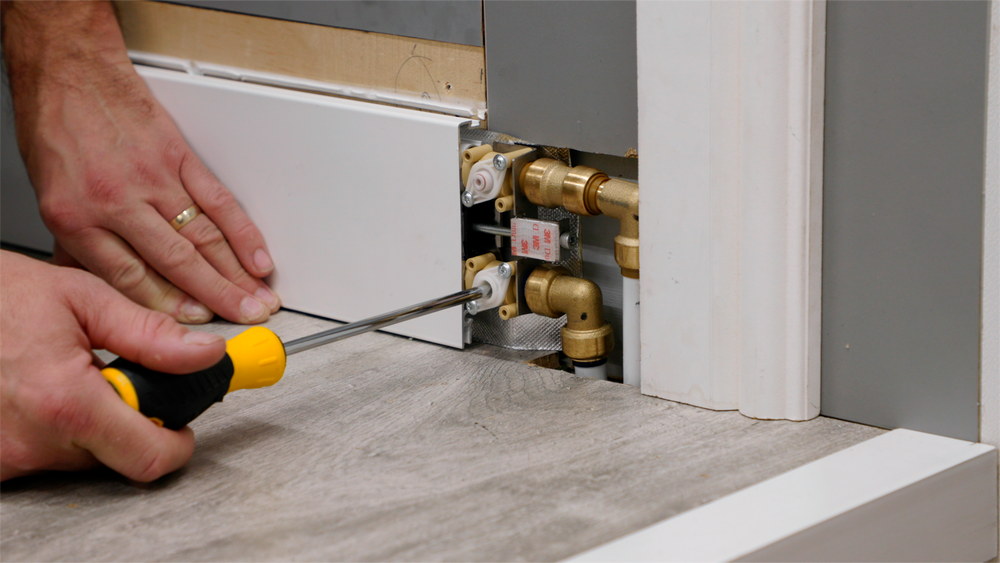 ThermaSkirt — NovaTherm Ltd