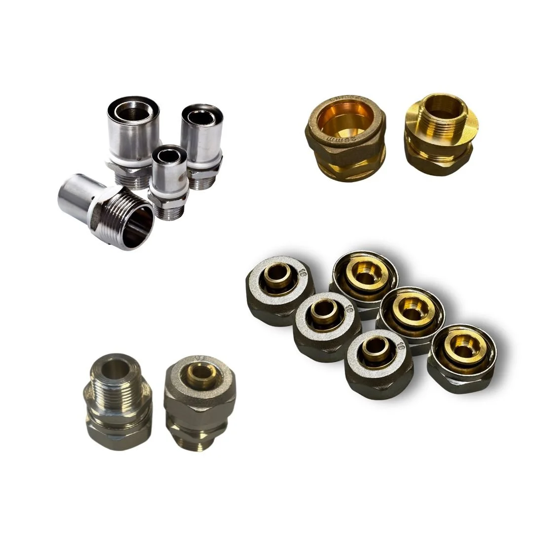 Products — NovaTherm Ltd