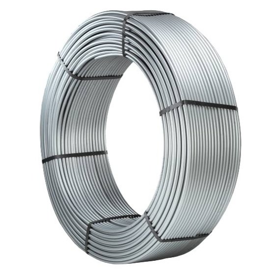 Multi-Layer Pipe — NovaTherm Ltd
