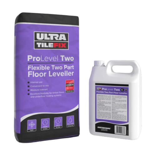 Products — NovaTherm Ltd