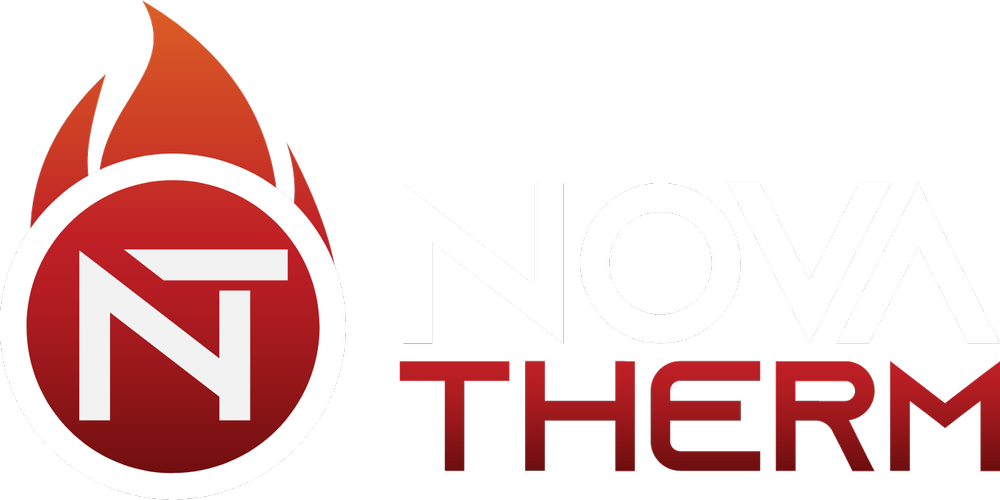 ThermaSkirt — NovaTherm Ltd