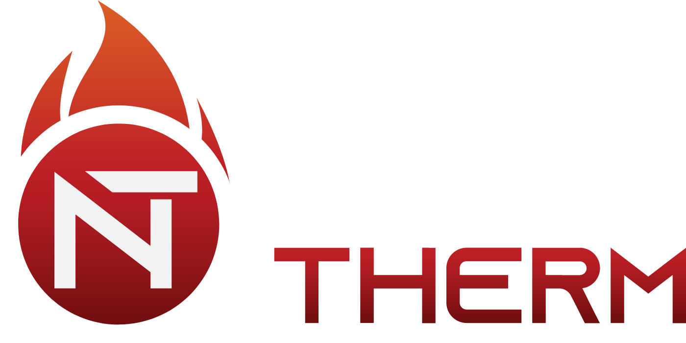 Multi-Layer Pipe — NovaTherm Ltd