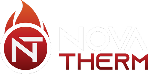 NovaTherm Ltd