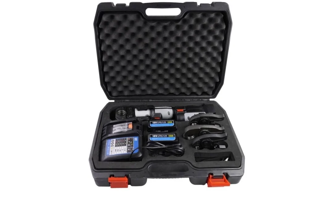 Products — NovaTherm Ltd