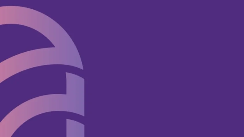 The Coombe Hospital | Dublin | Midwifery — The Coombe Hospital