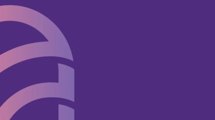 The Coombe Hospital | Dublin | Trusted Maternity and Women's Healthcare ...