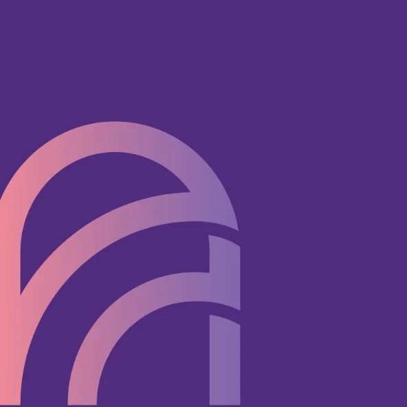 The Coombe Hospital | Dublin | Services & Departments — The Coombe Hospital