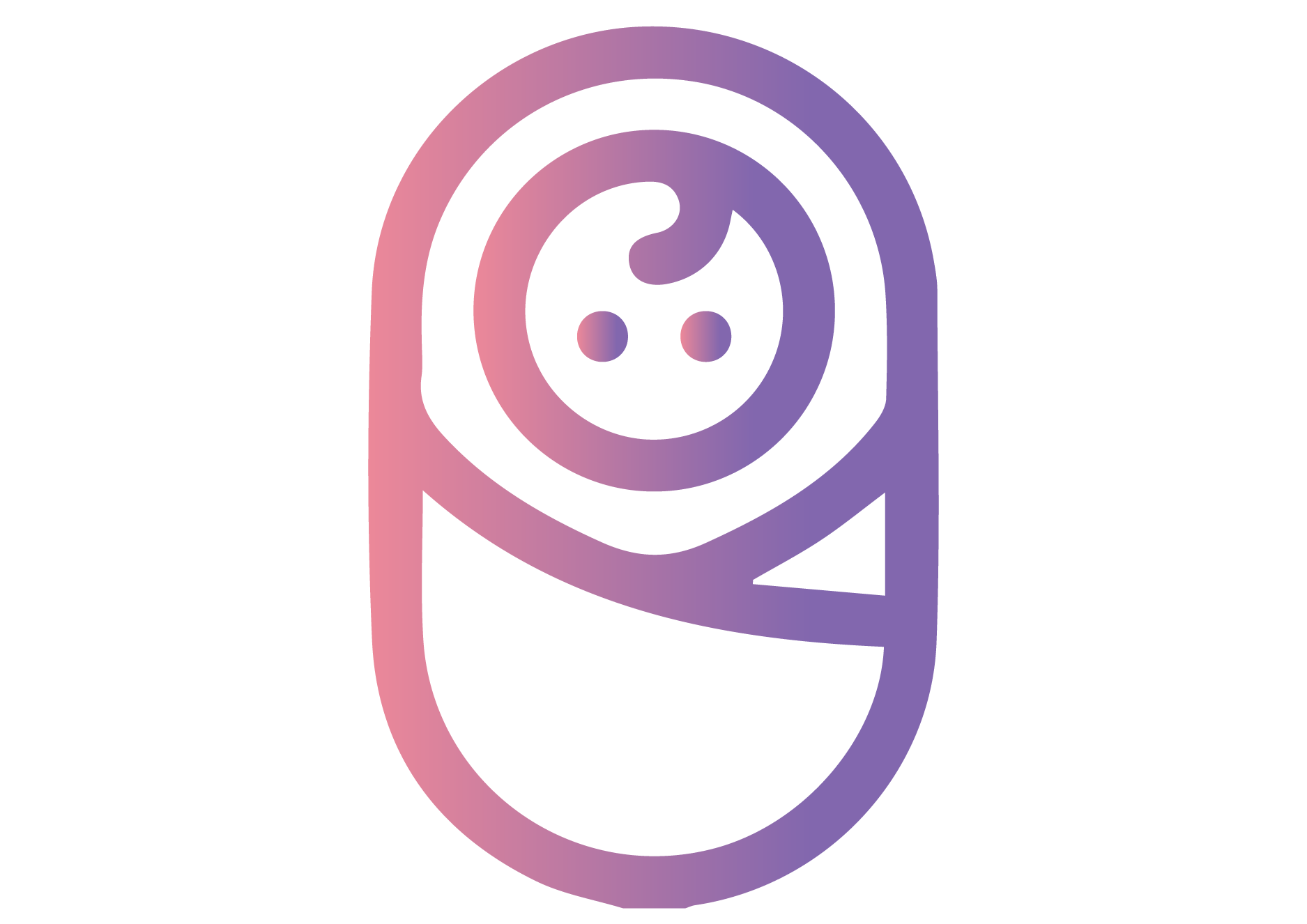 The Coombe Hospital | Dublin | Working at The Coombe — The Coombe Hospital