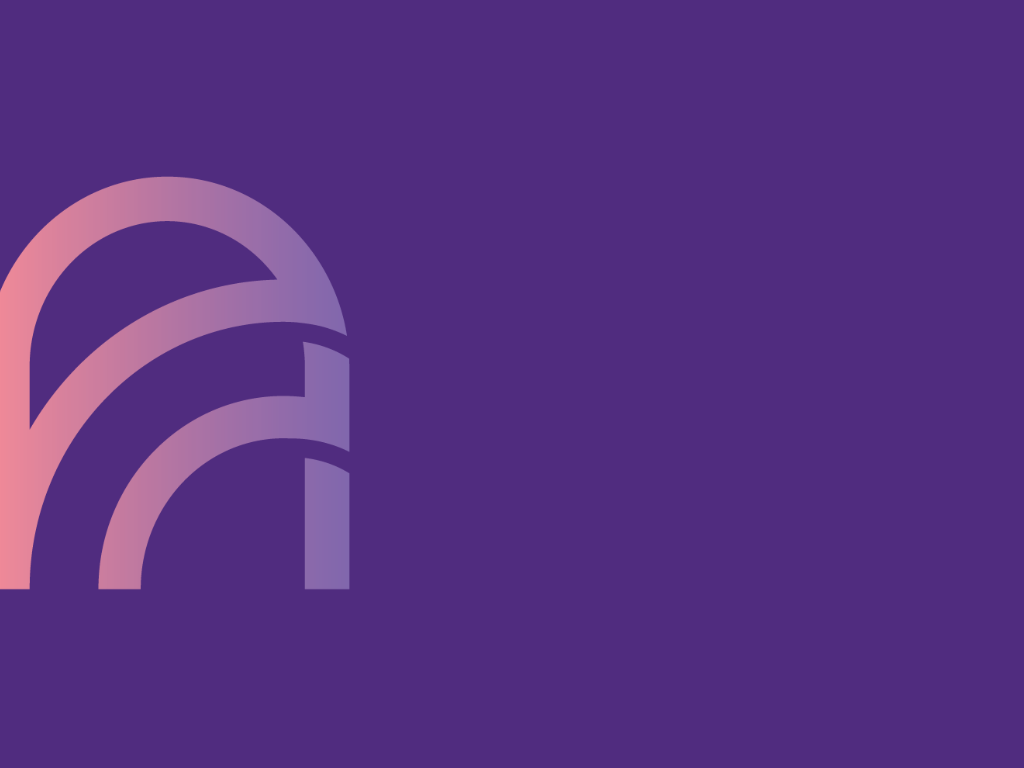 The Coombe Hospital | Dublin | Contact Us — The Coombe Hospital