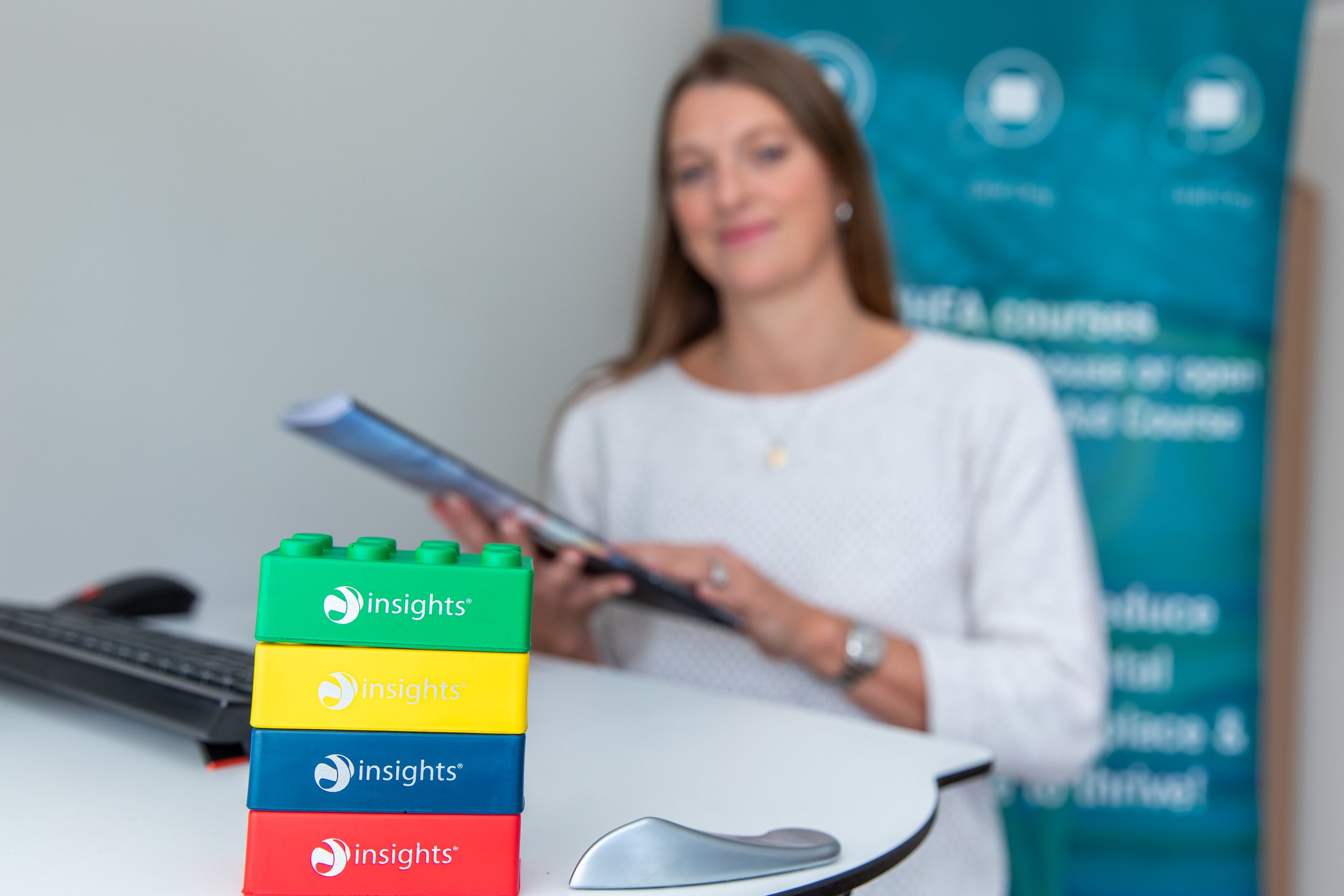 Bespoke Training — Beacon Mental Health