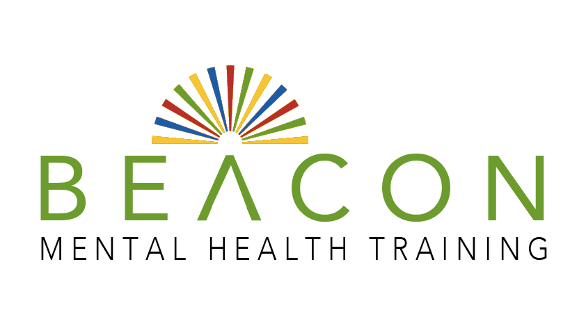 Beacon Mental Health