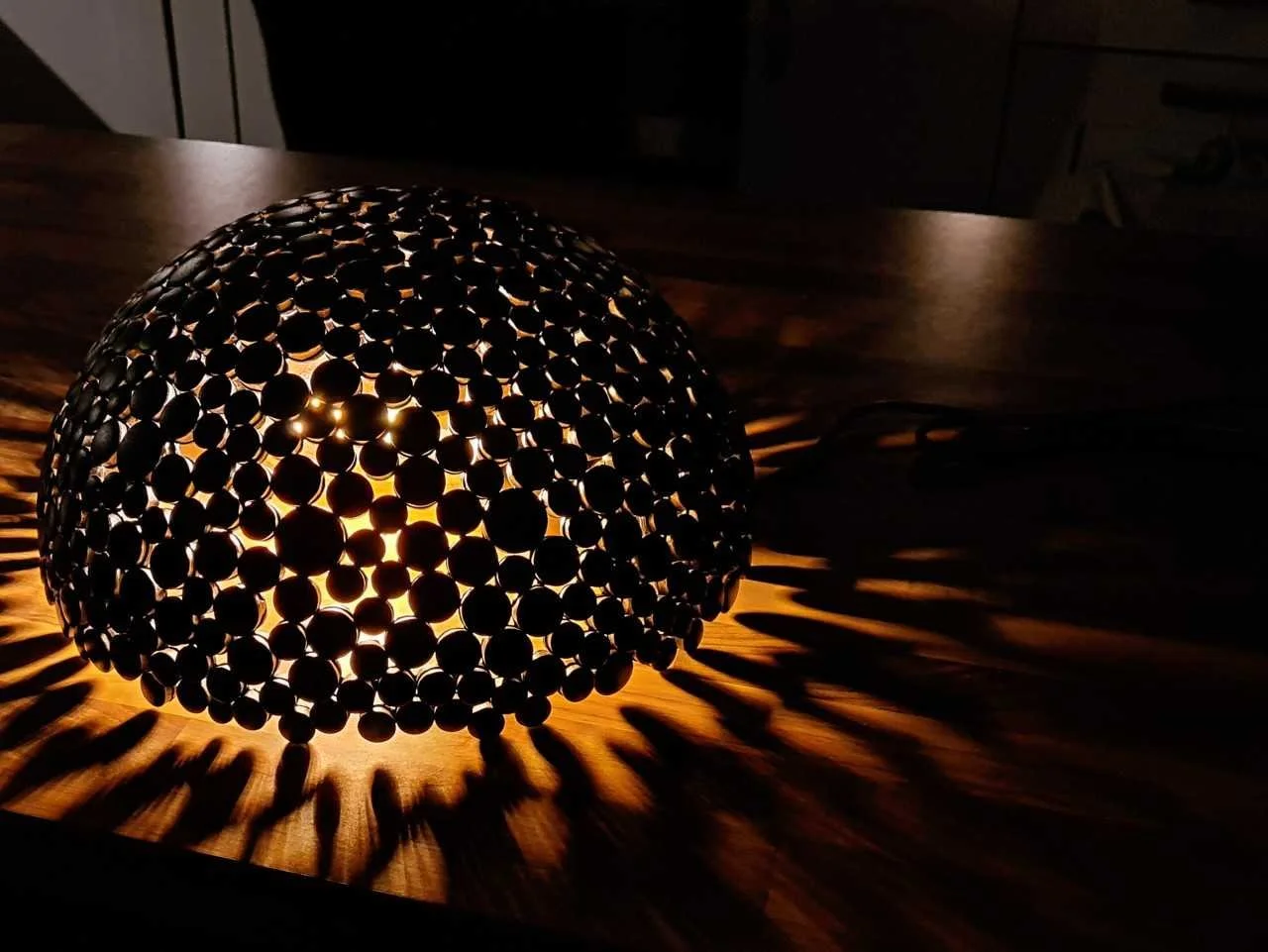 The Showroom — Lancashire Interior Designer - Domus