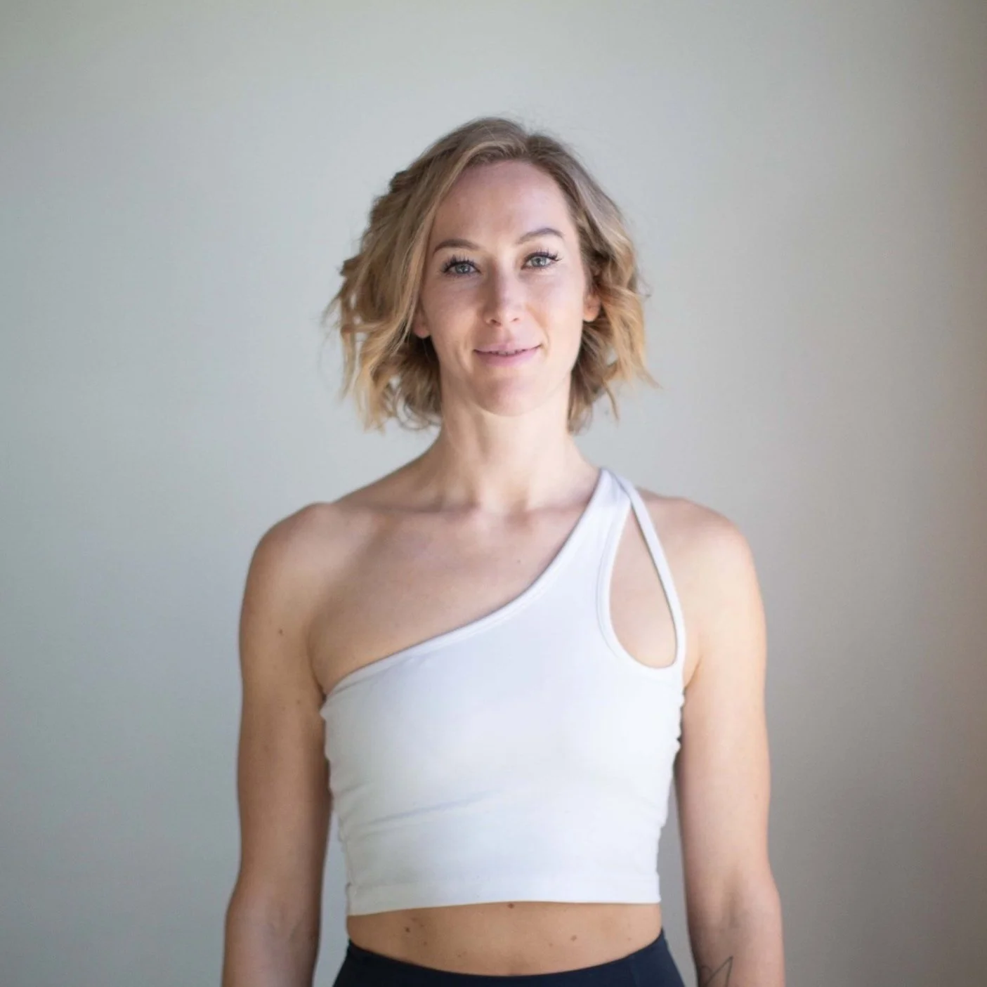Exceptional Yoga Teachers, the best in Sydney — Yoga Loft Sydney