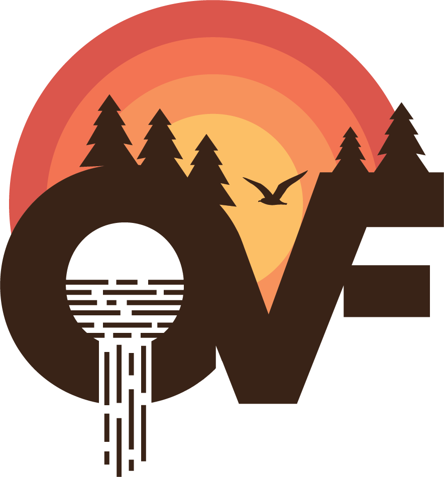 Overland & Vanlife Festival