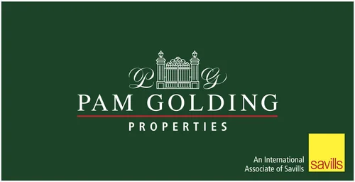 Isinga Private Estate