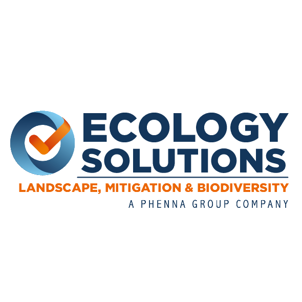 Biodiversity Units UK — Find Expert Ecologists for BNG | Trusted ...