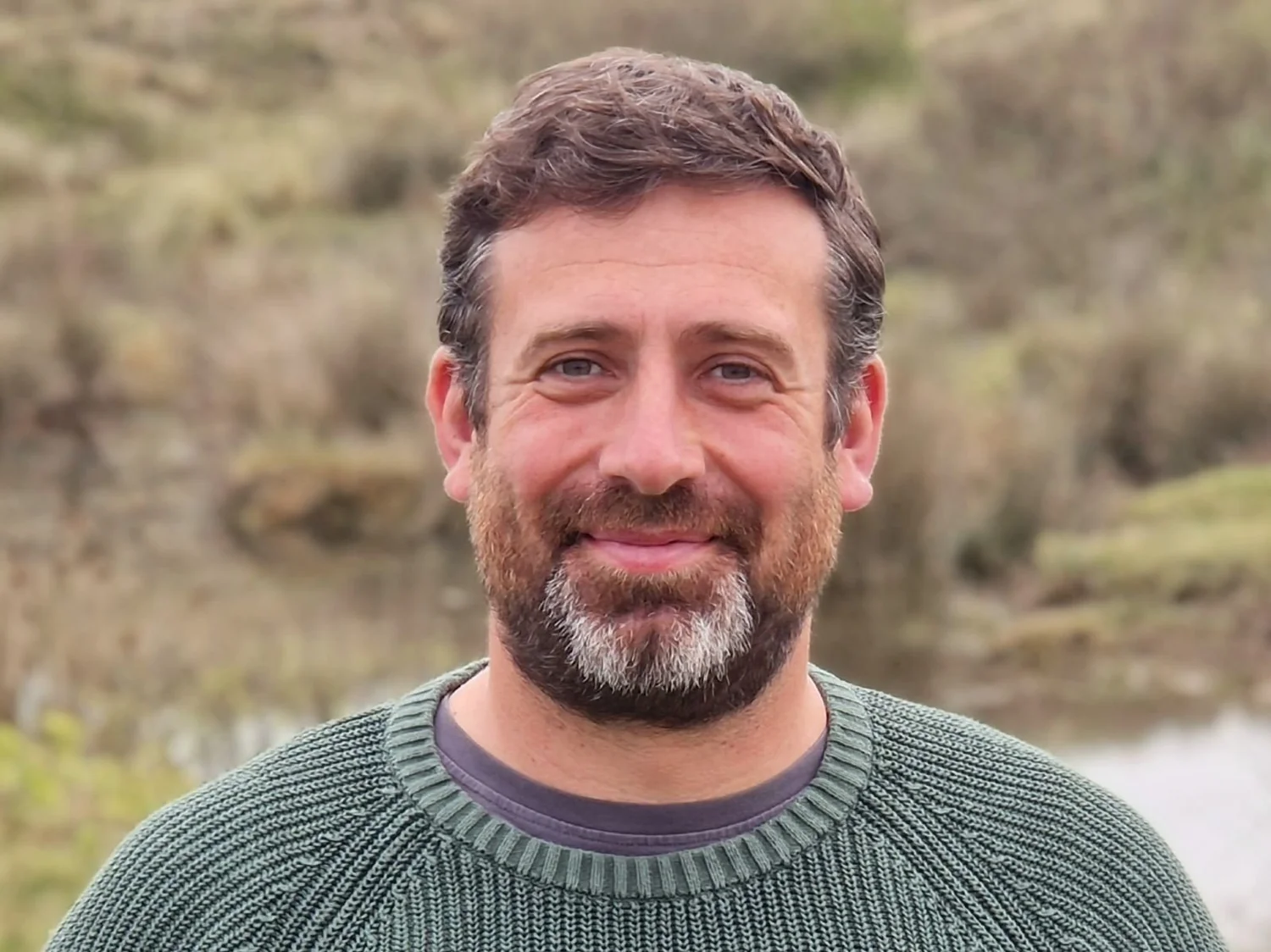Biodiversity Net Gain Services UK | BNG Specialist UK
