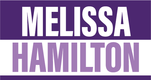 Meet Melissa - Melissa Hamilton - Candidate for Mayor of Southern Downs ...
