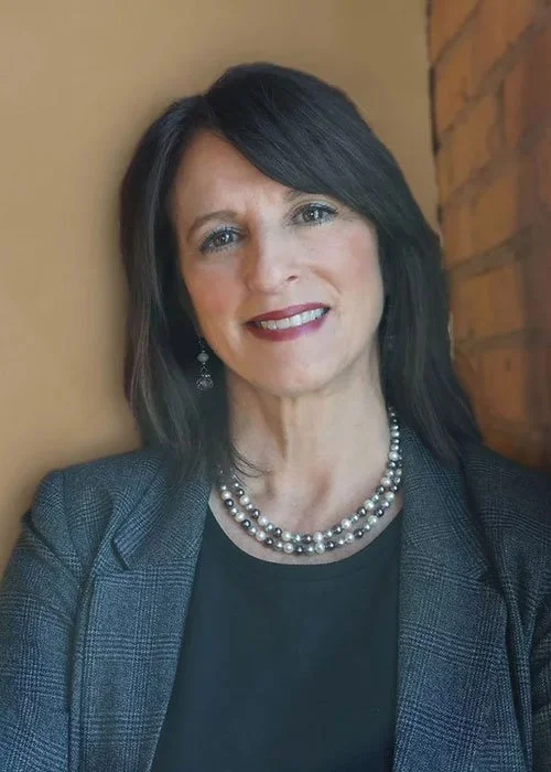 Leadership Profiles — Twin Cities Housing Alliance