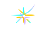 Lumeo Health Information System