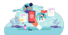 Lumeo Health Information System