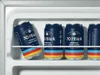 Harding House Brewing Co. — Joseph Ernst Design Studio