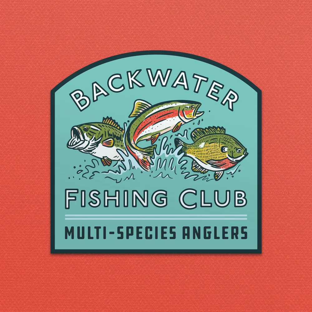 JOSEPH ERNST DESIGN STUDIO