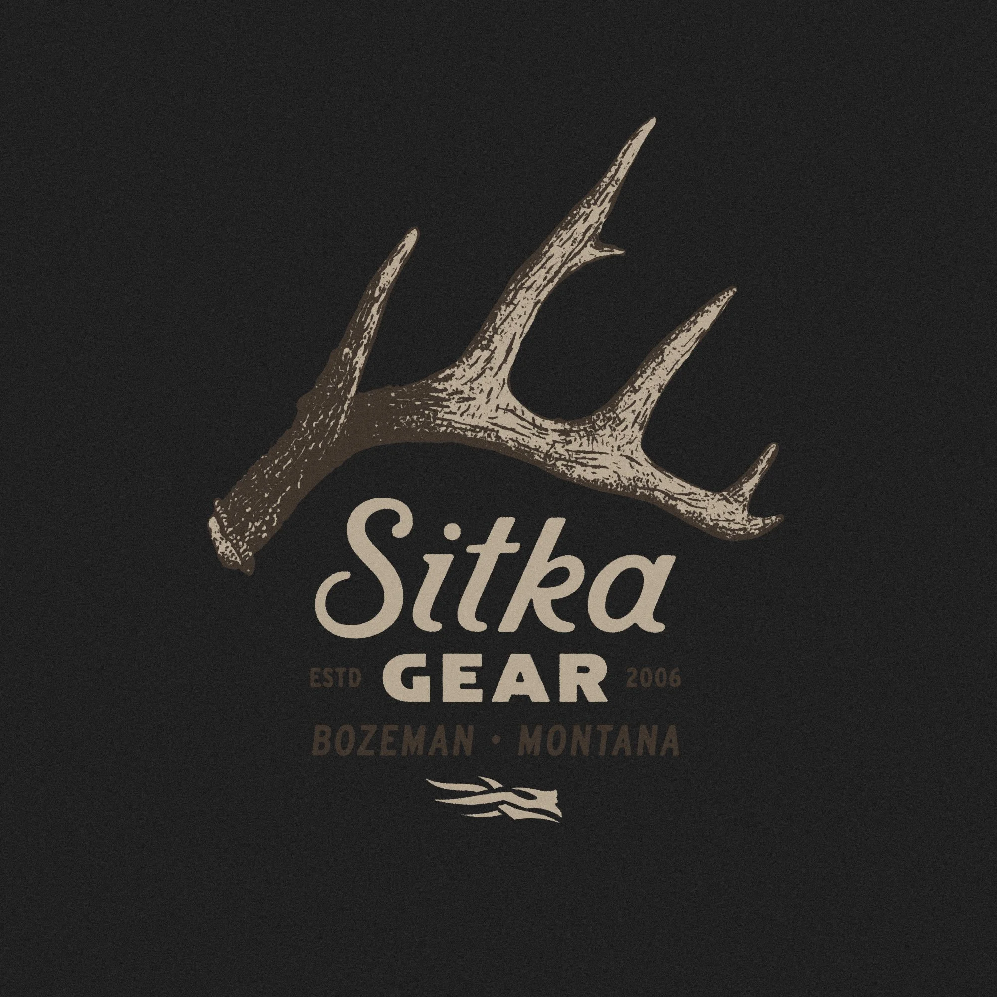 Sitka Gear — Joseph Ernst Design Studio