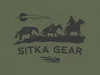 Sitka Gear — Joseph Ernst Design Studio