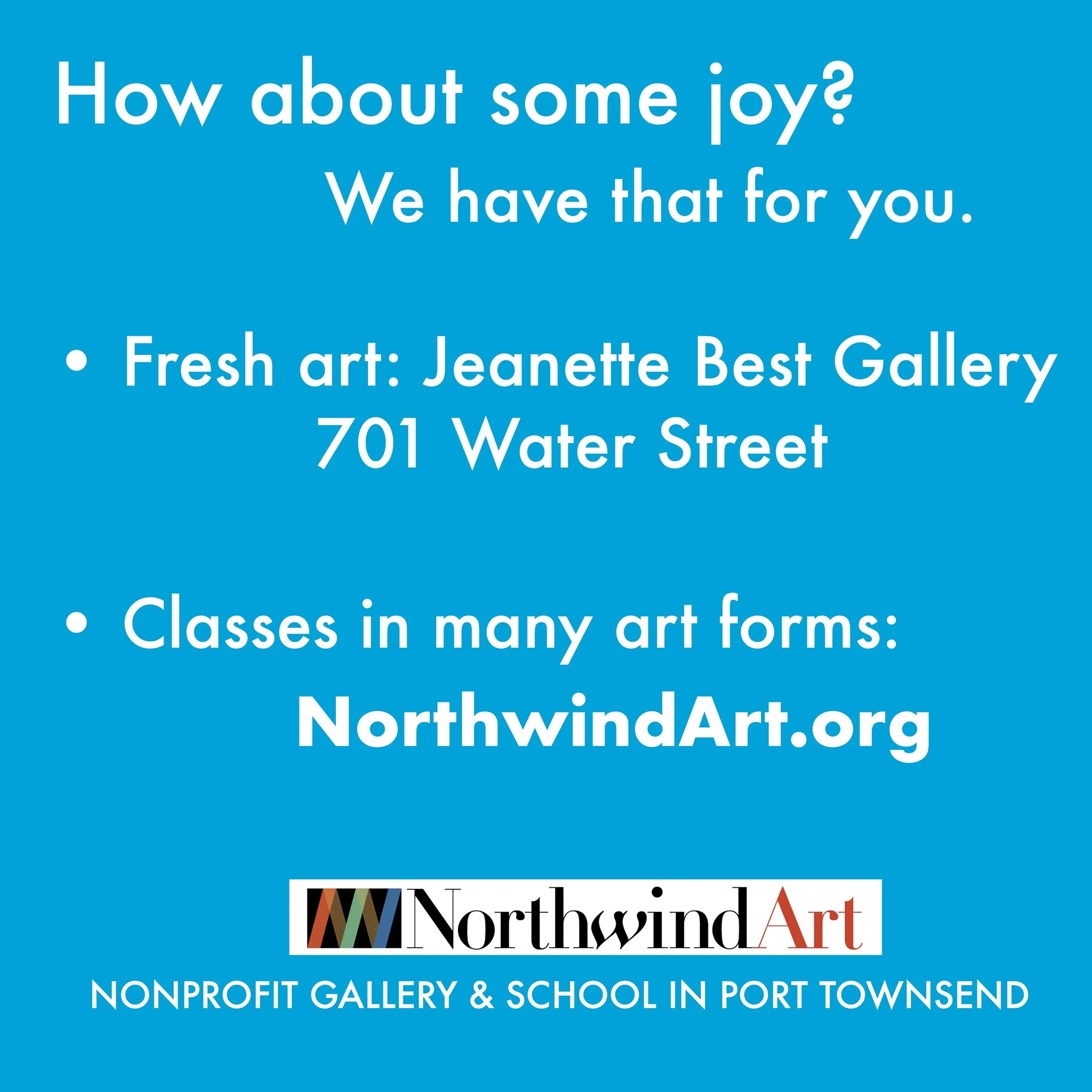 The Jefferson County Beacon