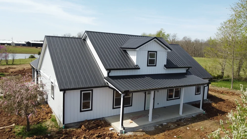 Gallery | Explore Our Custom Framing Creations — Western KY Framing