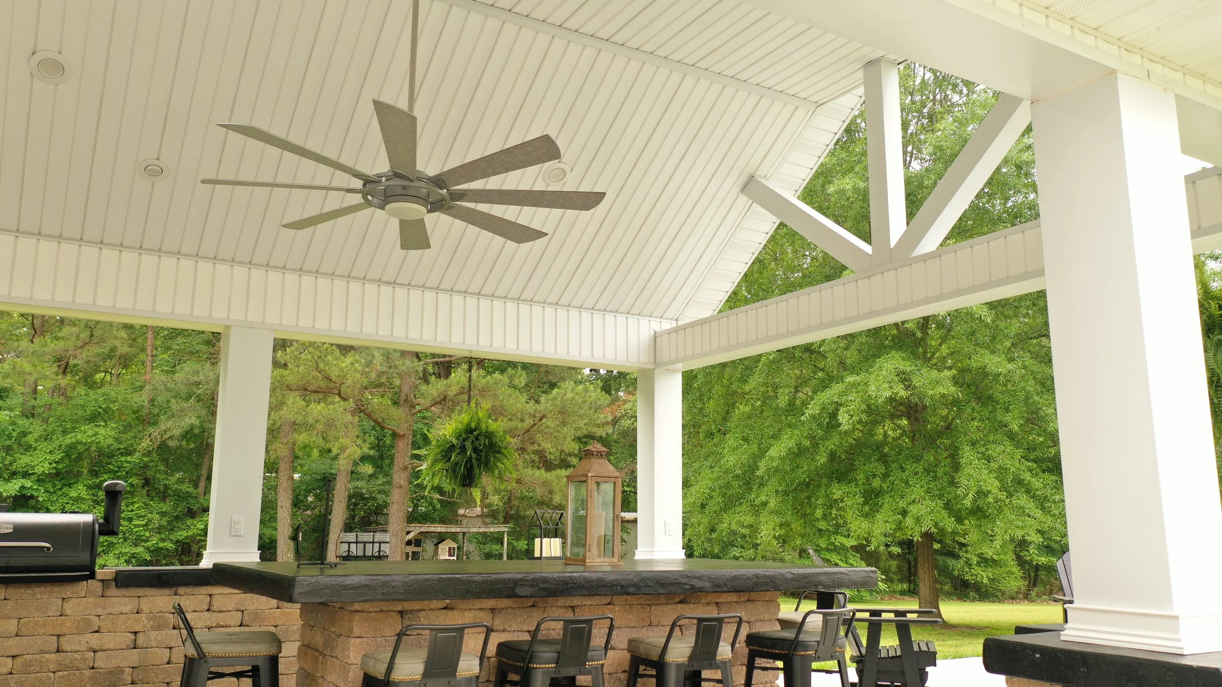 Gallery — Western KY Framing