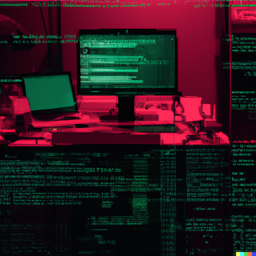 About — Coding Explorations