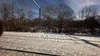 Amtrak Acela 2163 Review: Boston to NYC Holiday Travel Tips — The ...