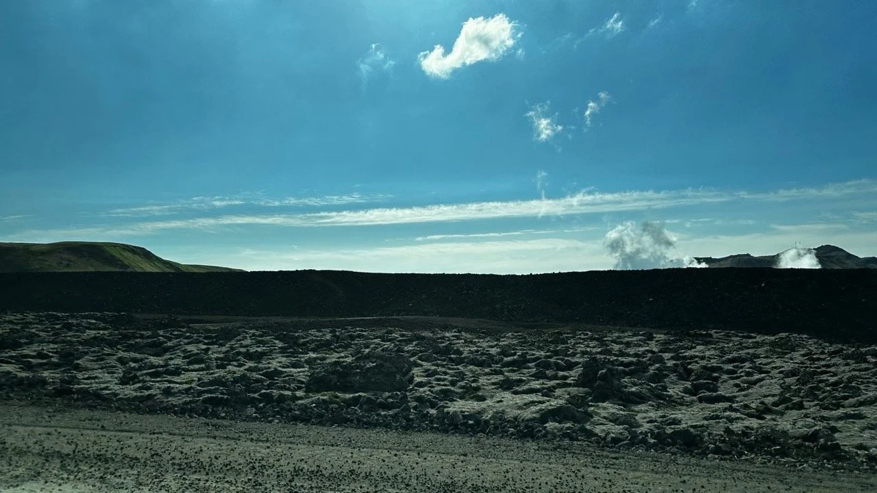 Exclusive Spa Experience: A Luxurious Review of The Retreat at Blue ...