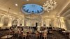 The Savoy London Review: Iconic 5-Star Hotel Stay — The Private Traveller
