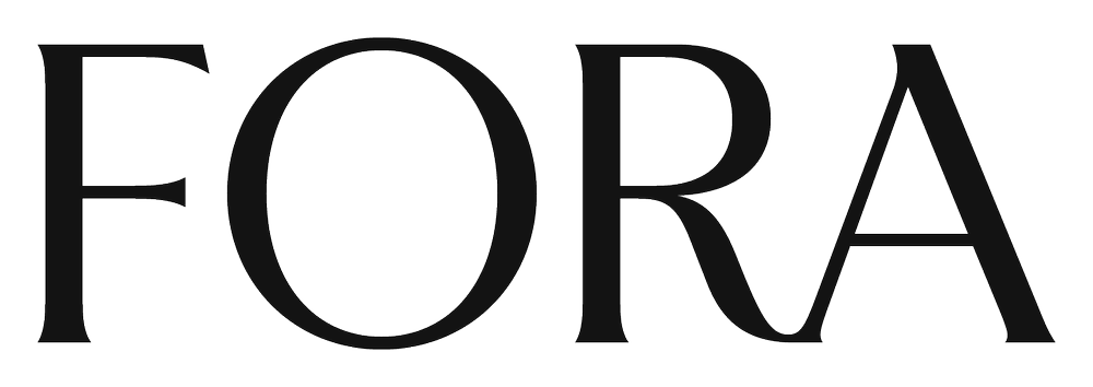 Book Luxury Hotels with VIP Perks | Upgrades, Credit & More | Fora ...