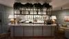 Indulgence Redefined: Gleneagles Hotel Auchterarder Spa Review — The ...