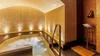 Indulgent Bliss: A Tranquil Escape at Thai Square Spa London ...