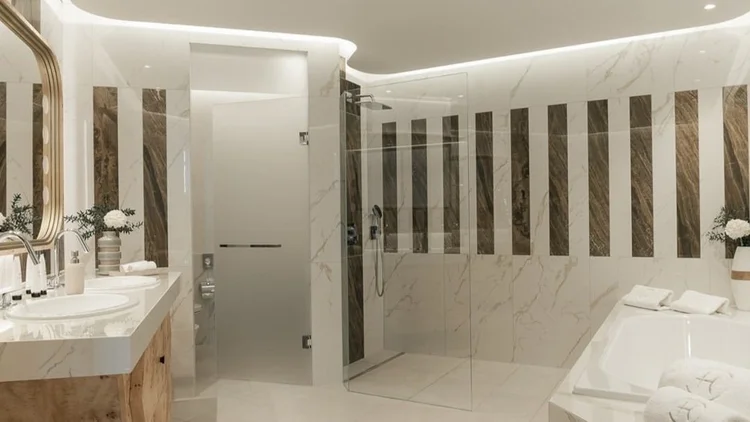 A Transformative Journey to Chenot Palace Weggis - a Life-changing ...