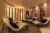 Indulgent Bliss: A Tranquil Escape at Thai Square Spa London ...