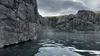 Sky Lagoon Iceland: Ultimate Spa Review – Unwind in Luxury & Nature's ...